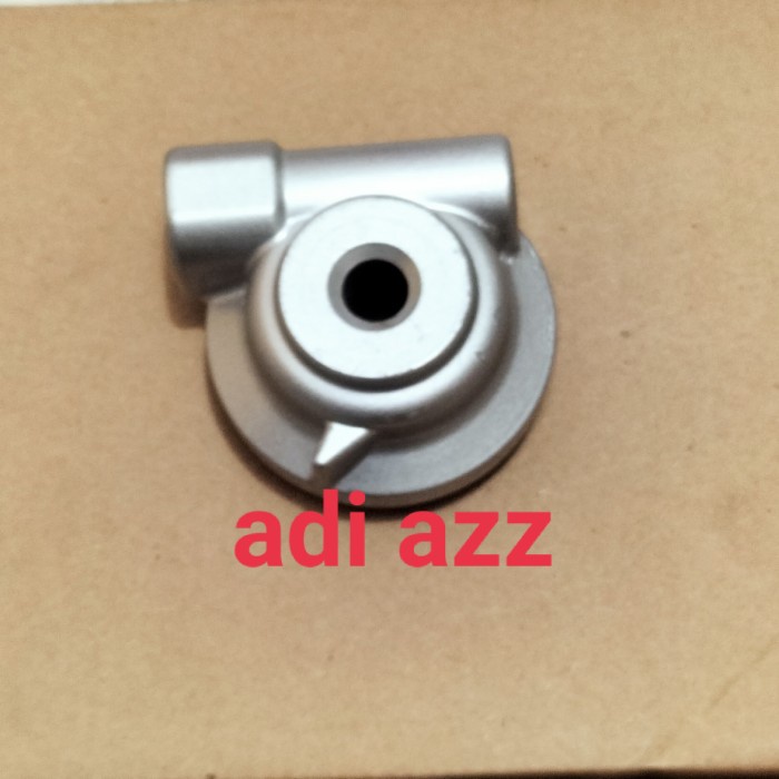 Gearbox gearbox Gear speedometer satria 2 Stroke Dolphin Shark shogun ...