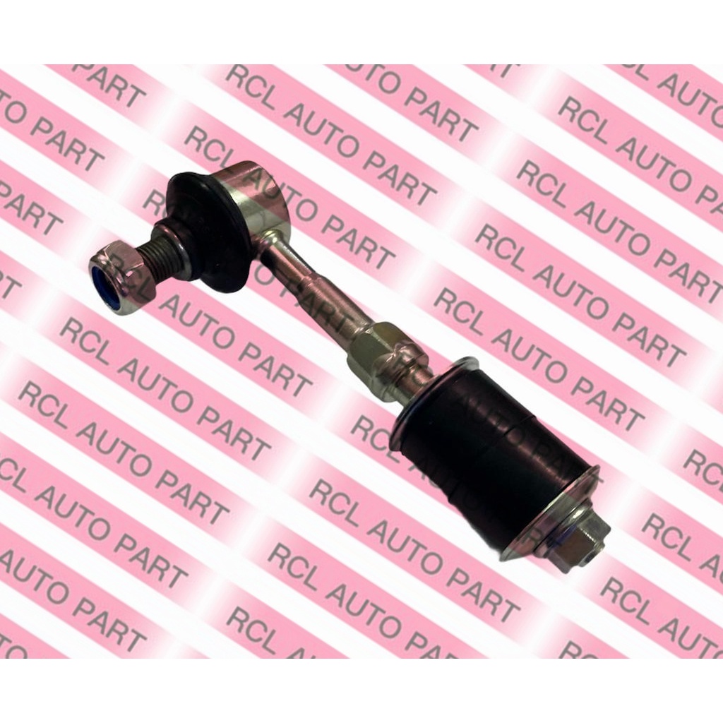 TOYOTA HARRIER ZSU60 ASU60, RAV4 ACA30 ACA31,ACA36 REAR ABSORBER LINK ...