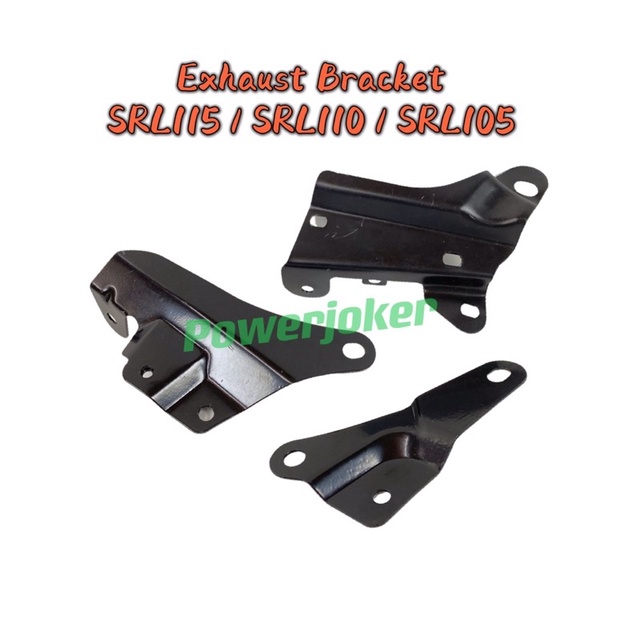 SRL115/SRL115Fi/SRL110 Z ZR/SRL105/SRL Lagenda 115 110 105 Z ZR Fi ...