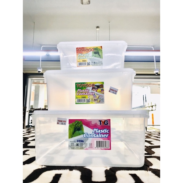 🔥READY STOCK🔥HARGA BORONG TOYOGO 3284/3285/3286/8287/8288/3289Toyogo ...