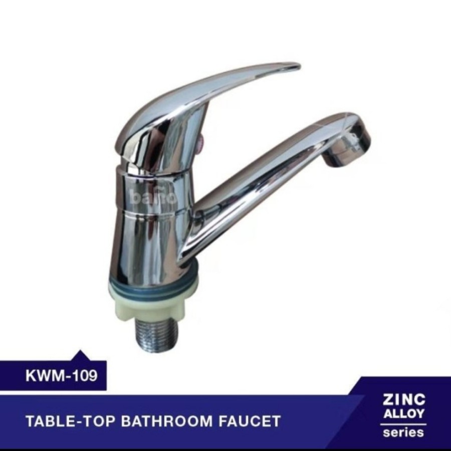 Bano brand up down sink faucet Hand washing faucet Water faucet ...