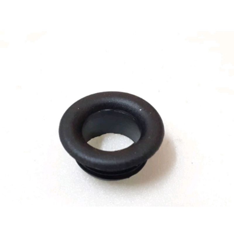 Mercedes Benz W210/202/203/204/113/126/201 lock ring Bush | Shopee Malaysia