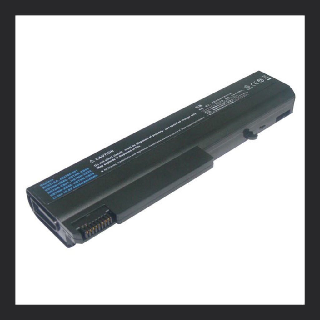 HP Elitebook 6440b 6450b 6455b 6540b 6550b 8440p 6930p 6530b Laptop ...