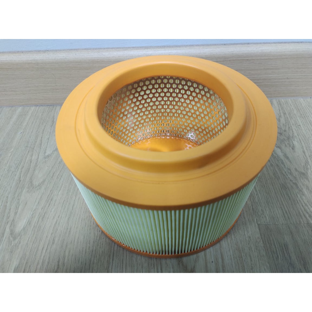 FORD RANGER T6 / FORD RANGER T7 / MAZDA BT50 (AFTER MARKET) AIR FILTER ...