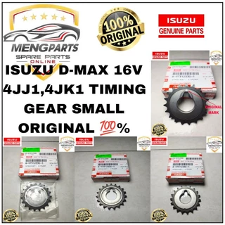 Meng_parts, Online Shop | Shopee Malaysia