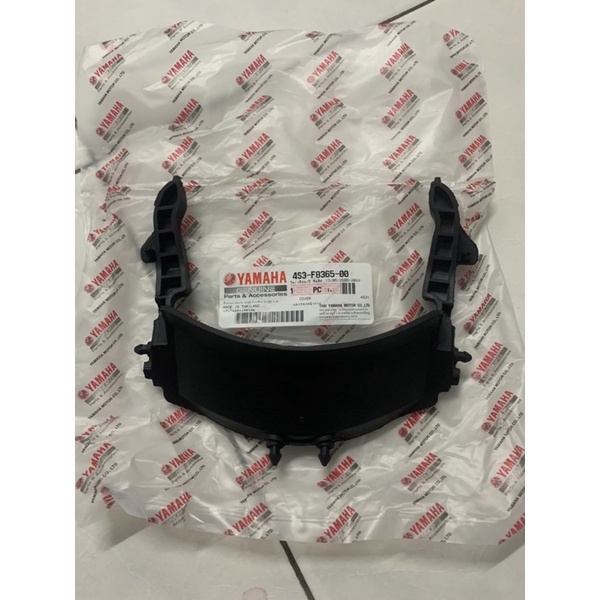 Cover handle/Stem x1R Original YAMAHA thailand 🇹🇭🇹🇭🇹🇭 | Shopee Malaysia
