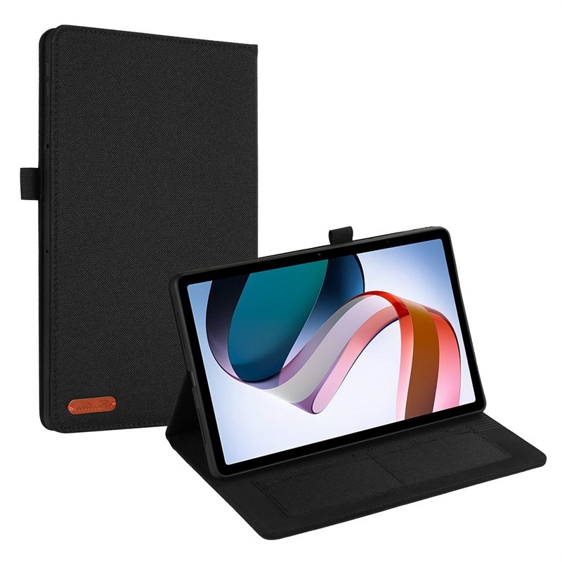 Redmi Pad Pro 12.1" 5G Redmi Pad SE 8.7 4G Tab Fashion Vintage Cowboy ...