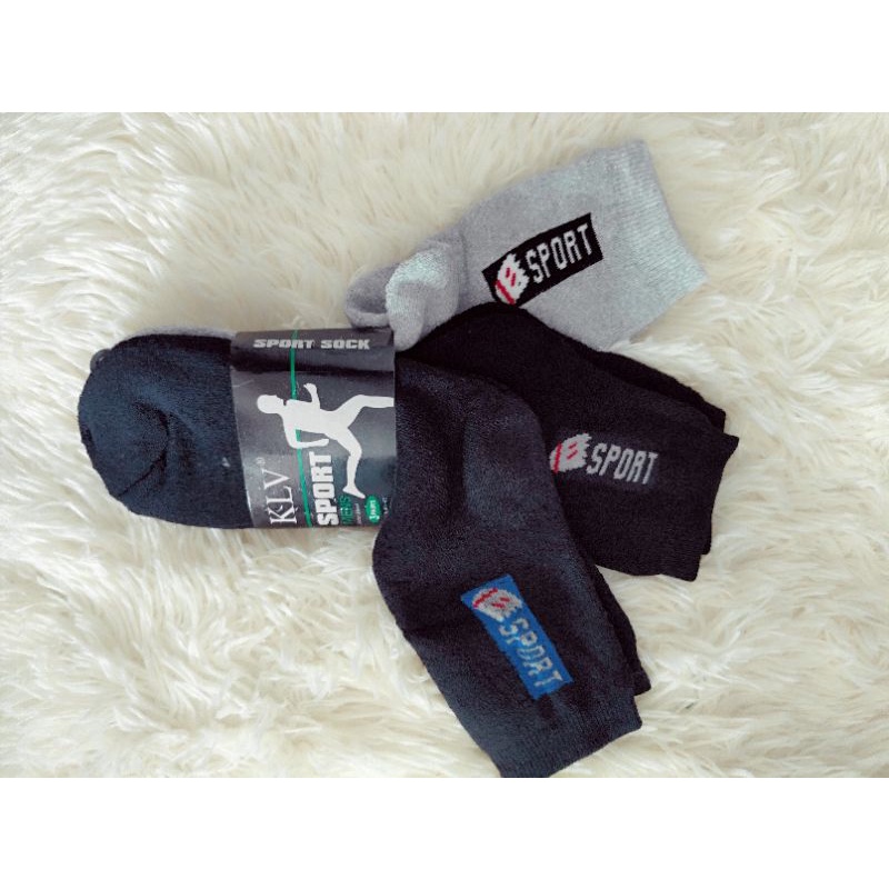 STOKIN COTTON TEBAL SUPER SELESA | Shopee Malaysia