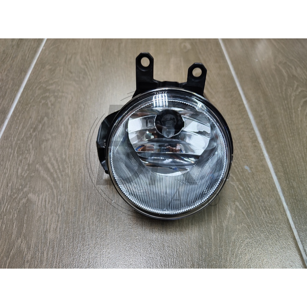 (OEM QUALITY) TOYOTA VIOS NCP150 / INNOVA 2016 / GUN125 HILUX / ALTIS ...