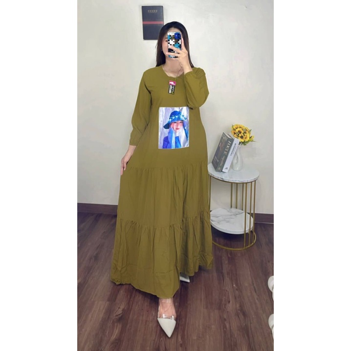 Viral Arabic Negligee // Negligee EMBLEM Sogan Robe EMBLEM // Robe 2022 ...