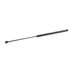 1K0823359A 5K0823359D FRONT BONNET ABSORBER | BONNET DAMPER FOR VW GOLF ...