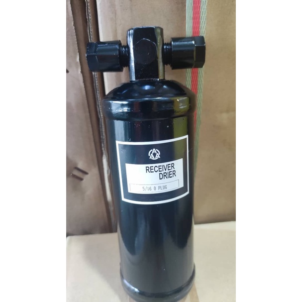 PROTON WIRA (UCM SYSTEM) SP10 5/16 O RING RECEIVER DRIER | Shopee Malaysia