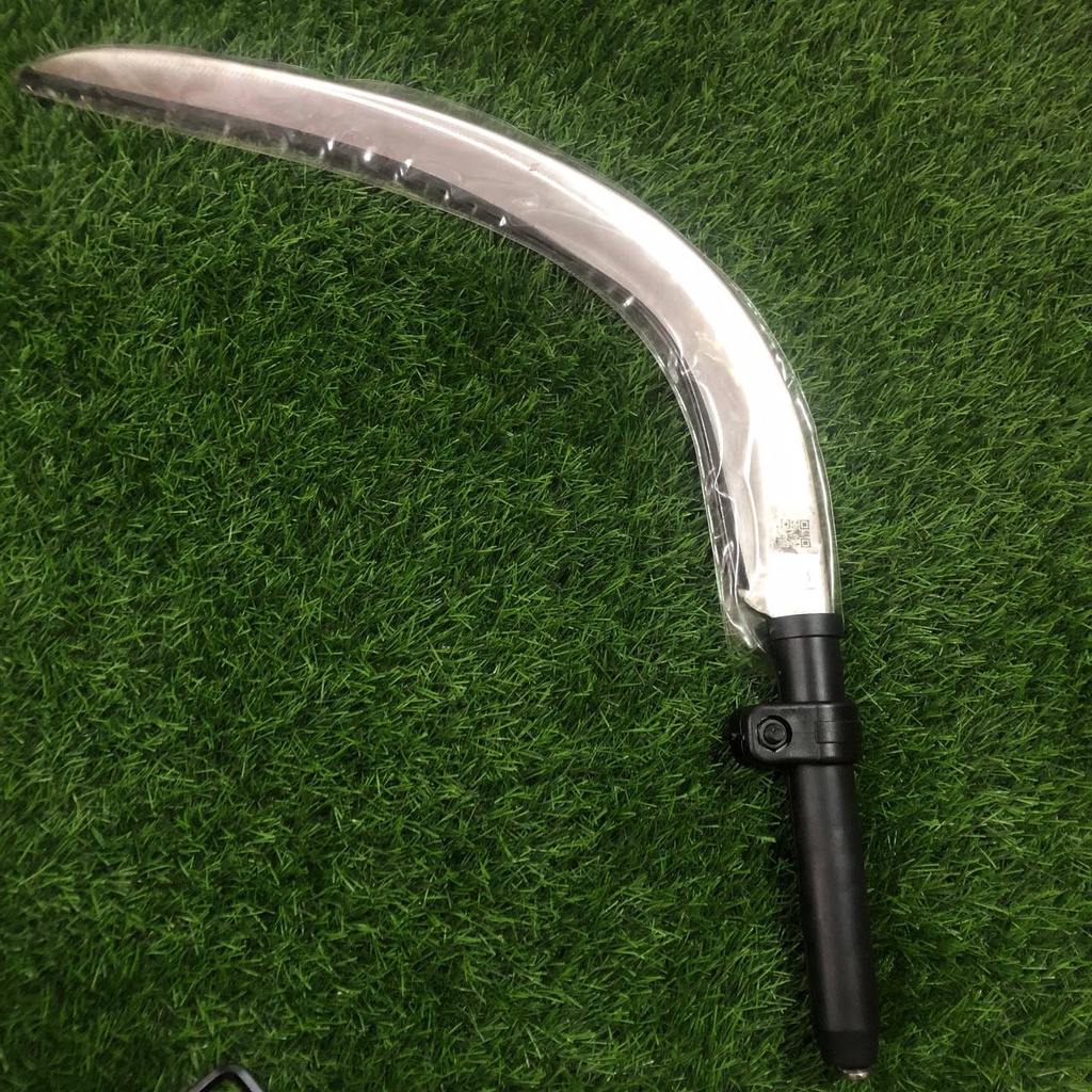 M1 PRO MAX SICKLE (SABIT BUAT SAWIT) | Shopee Malaysia