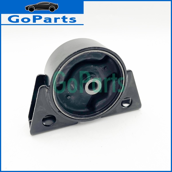 NISSAN X-TRAIL T30 ENGINE MOUNTING FRONT FRT 11270-8H310 | Shopee Malaysia