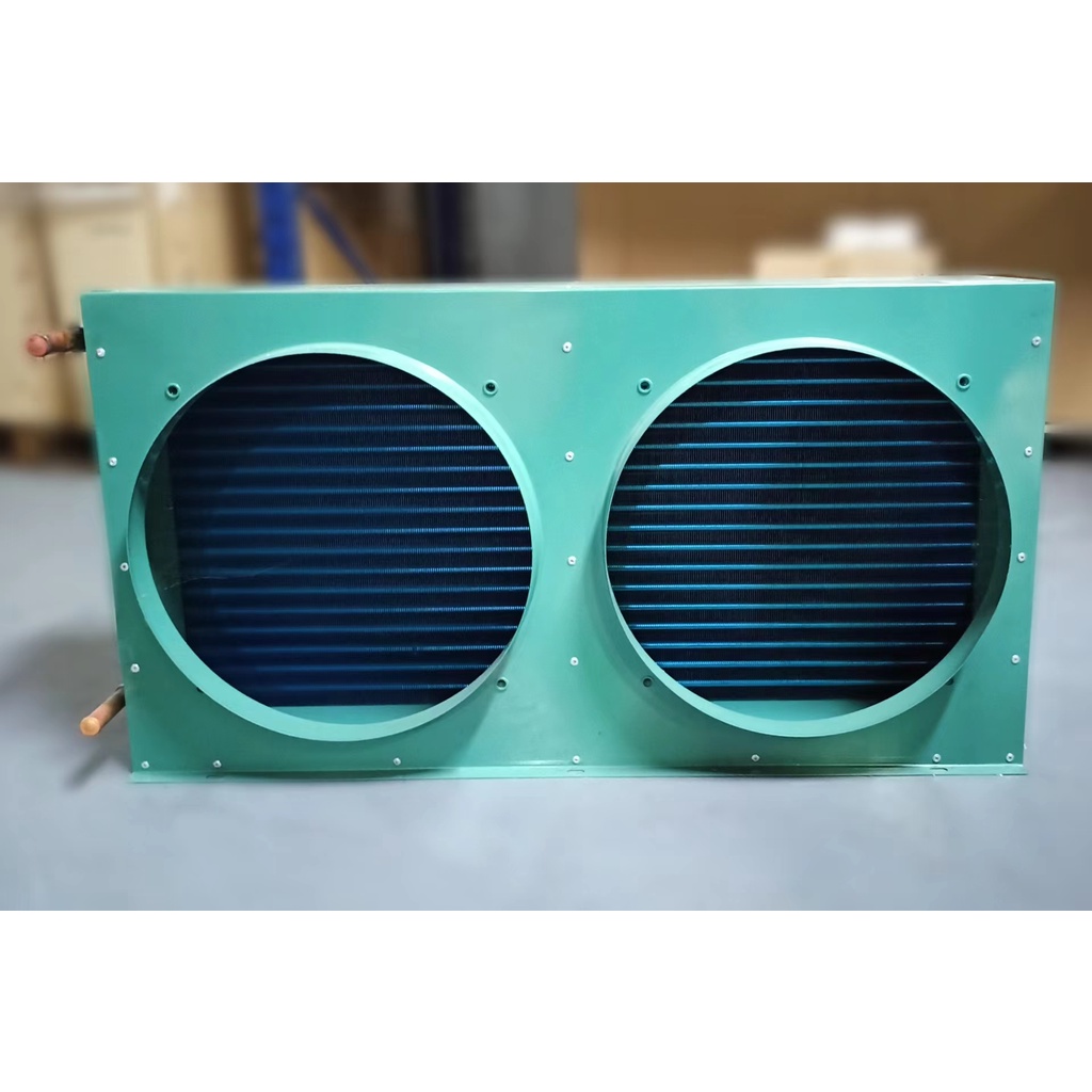 CU-72 CONDENSER (6HP) | Shopee Malaysia