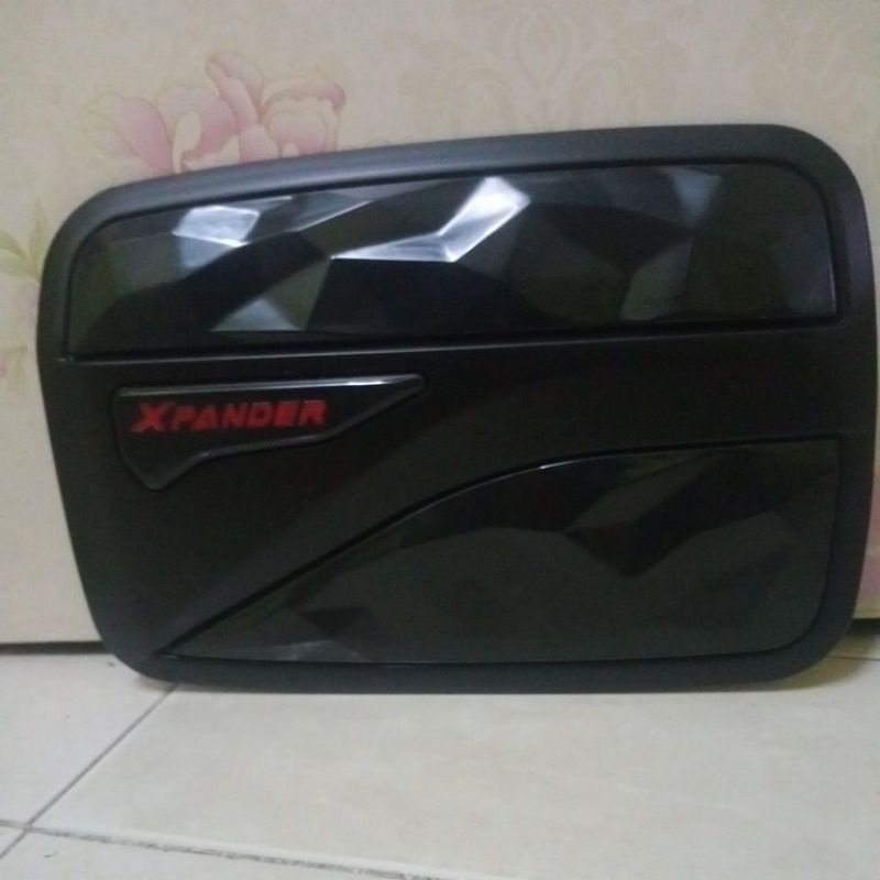 cover tangki xpander | Shopee Malaysia