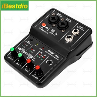 audio interface - Prices and Promotions - Jan 2024 | Shopee Malaysia