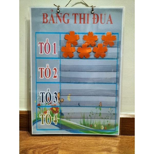 Competition board | Shopee Malaysia