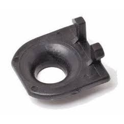 Land Rover Defender 110 & TDI 300 & Discovery Clutch Fork Clip FRC3327 ...