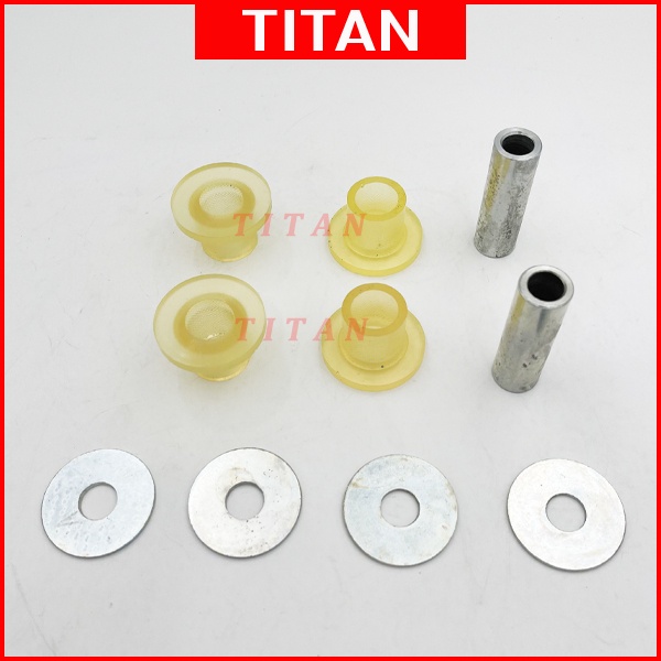 Steering rack Bush ( PU ) Toyota Camry Acv30 ACv40 Acv50 Estima Acr30 ...