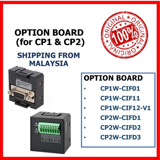 CP1W-CIF01 | CP1W-CIF11 | CP1W-CIF12-V1 | CP2W-CIFD1 | CP2W-CIFD2 ...