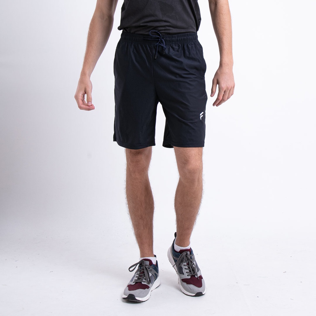 Forest Premium High Stretchable Dri-Fit Sport Shorts Dri Fit Short ...