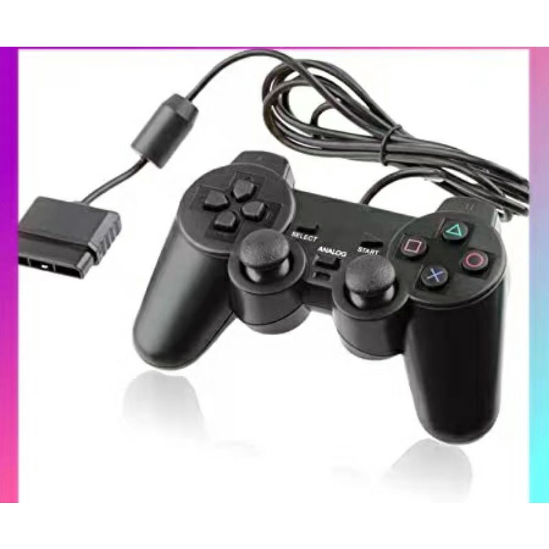 PS2 Controller Analog Joystick(Ready Stock)(Fast Delivery)🎮🎮🎮🎉🎉 ...