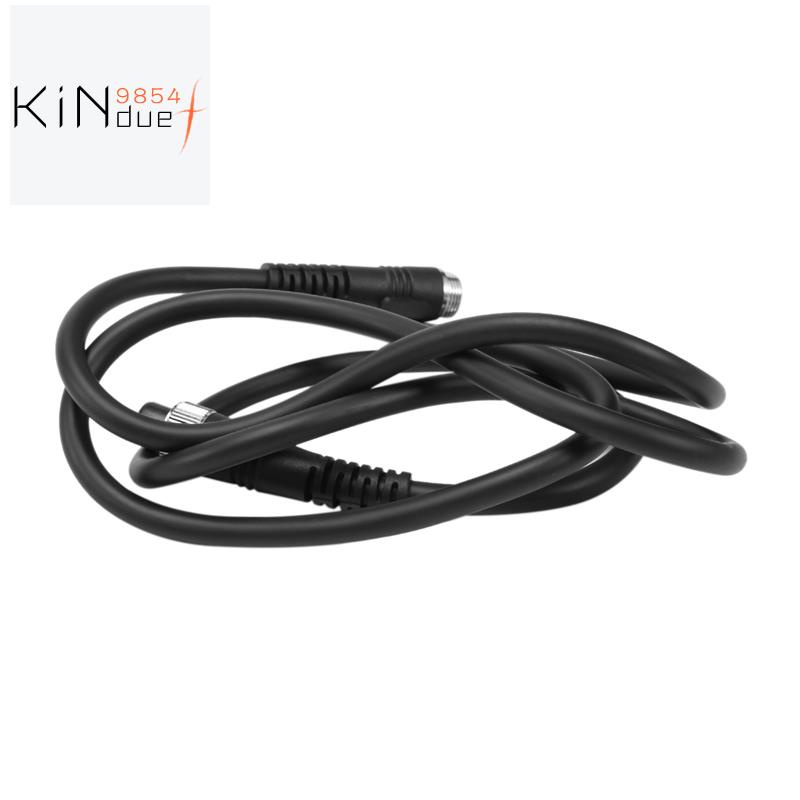 BM Battery Air Cord for Daiwa Tanacom Shi-Mano BeastMaster Ecooda ...