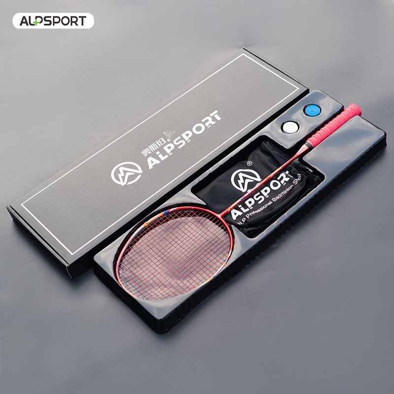 ALP GJ 10U 52g Super Light Max 35Lbs Original Design Full Carbon Fiber ...