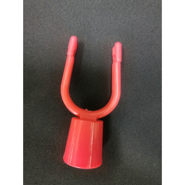 Penggantung Baju/Clothes Fork /Clothes Hanger /Batang Menyidai Baju ...