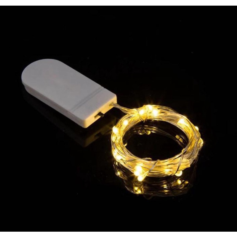 Gift box LED light gift box decoration LED | 礼物盒氛围LED灯 礼盒开盖即亮灯| hiasan ...