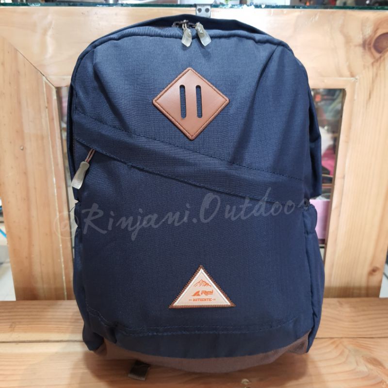 Daypack CATALUNIA 20L AREI OUTDOORGEAR ORIGINAL BACKPACK CATALUNIA REI ...