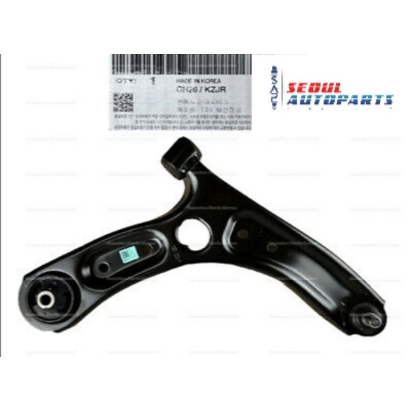 Lower Arm Assy - Kia Optima K5 GT-LINE (2017-2020) | Shopee Malaysia