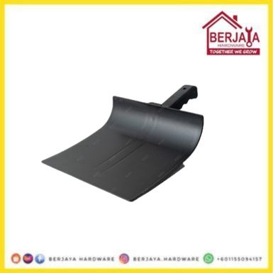 🔥READY STOCK | ORIGINAL🔥 PVC cement Tray Curve, Tray cement, dulang ...