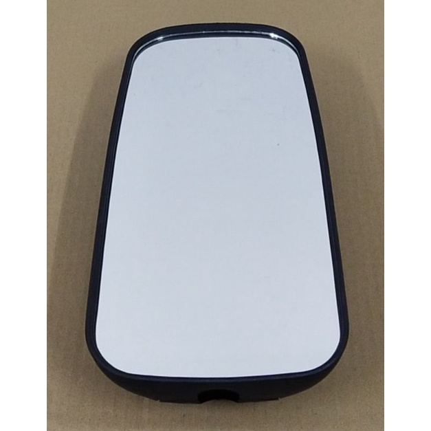 FZ JAC Lorry Side Mirror | Shopee Malaysia