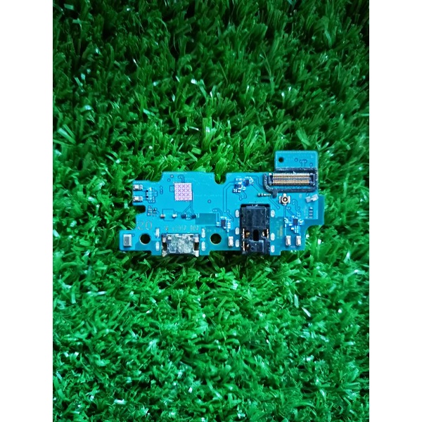 Original Samsung A20 charger Board | Shopee Malaysia