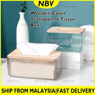 wooden box - Prices and Promotions - Mar 2025 | Shopee Malaysia