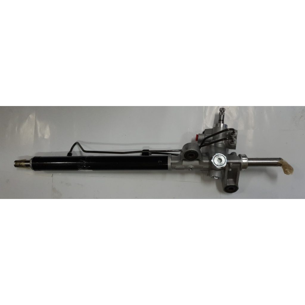 Power Steering Rack Assy without Tie Rod End (New) for Honda Accord TAO ...