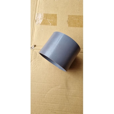 Sok 4" PVC Pipe Connection Socket 4 Inch Socket Socket 4 Inch | Shopee ...
