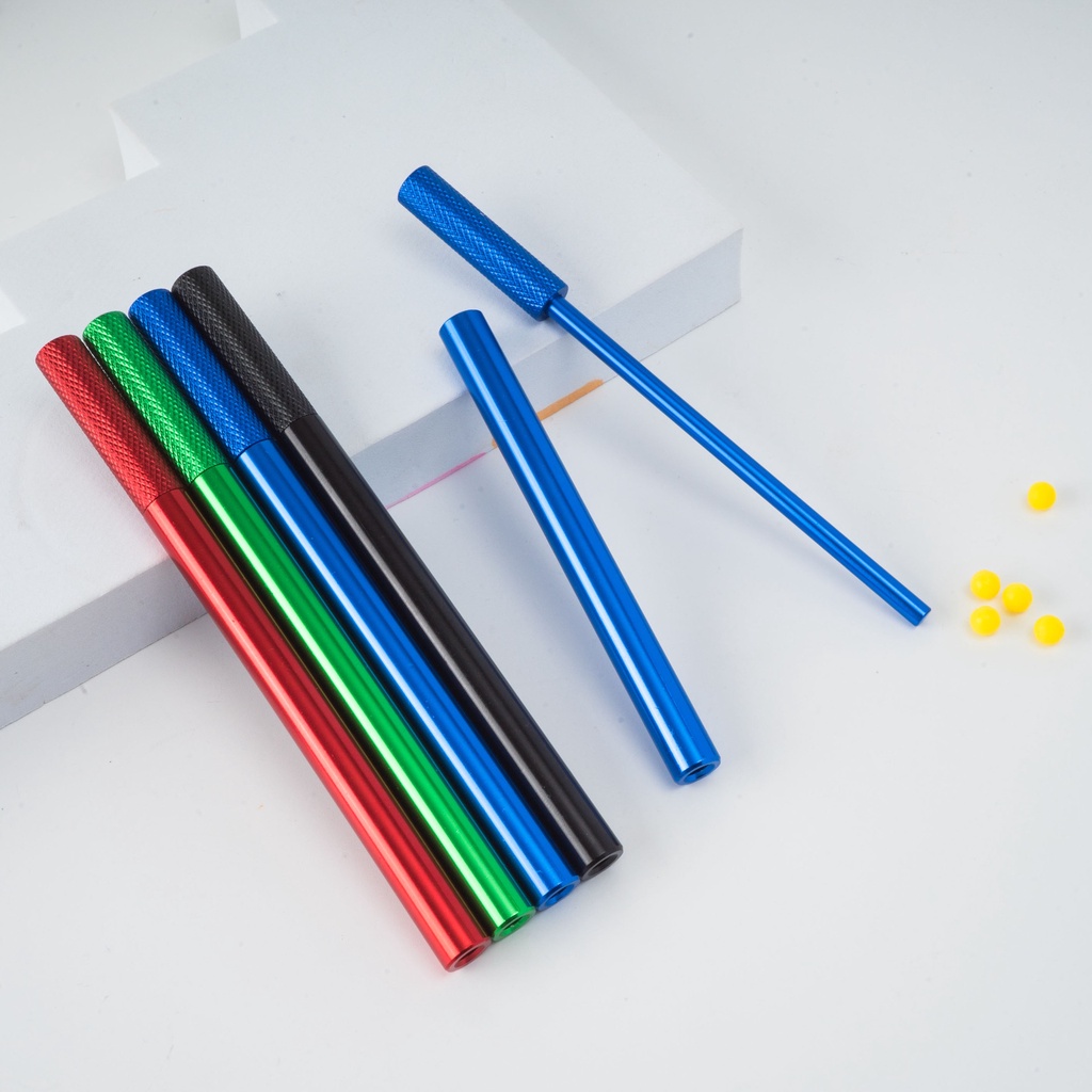 Toy Shooting Back Childhood 8x9x | Shopee Malaysia