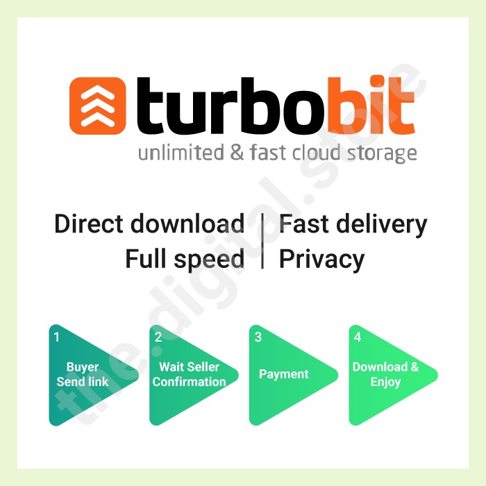 turbobit file download service direct download premium link generator ...