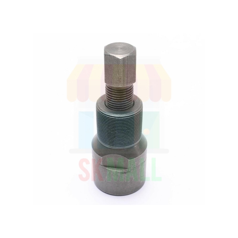 Magnet Puller UNIVERSAL EX5 DREAM RXZ WAVE125 KRISS Magnet Jet EX5 ...