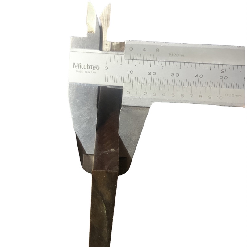 10cm x 10cm/10cm x 15cm/15cm x 15cm Bakelite Sheet Insulation Board ...