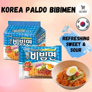 HNJ MART, Online Shop | Shopee Malaysia