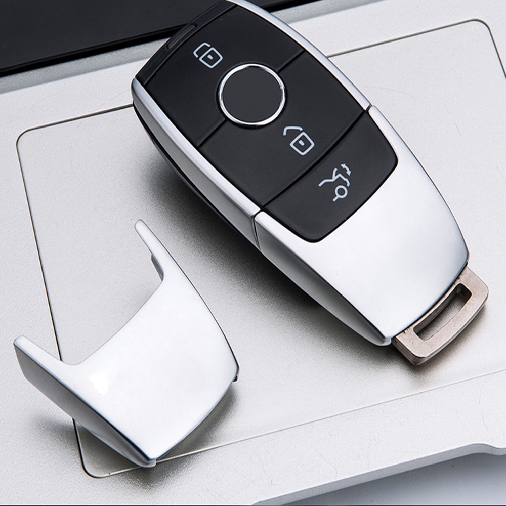 For AMG Mercedes Benz W213 W212 W211 W210 E300 E320 W205 W202 W204 W207 ...