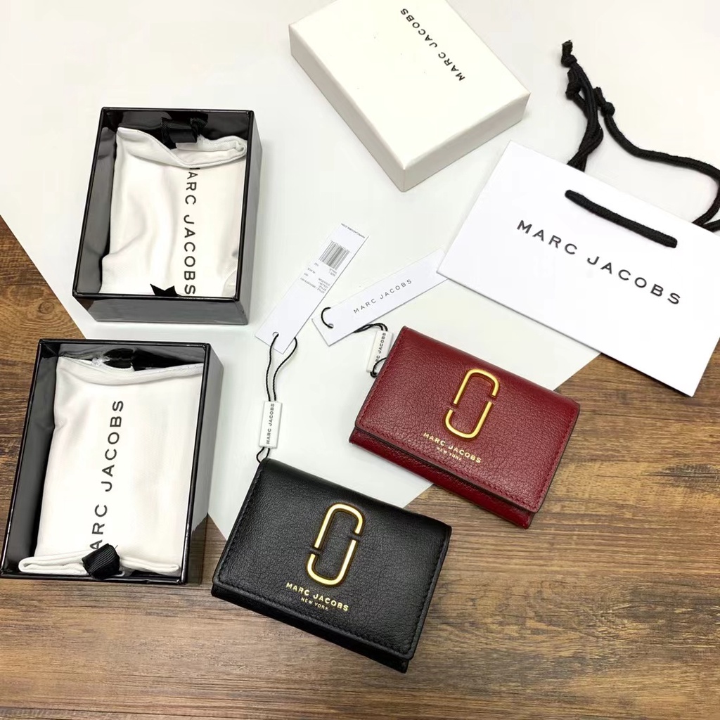 【Classic Style！！】MA JA Lady‘s 2022 Most Welcome Two Colors Soft Leather ...
