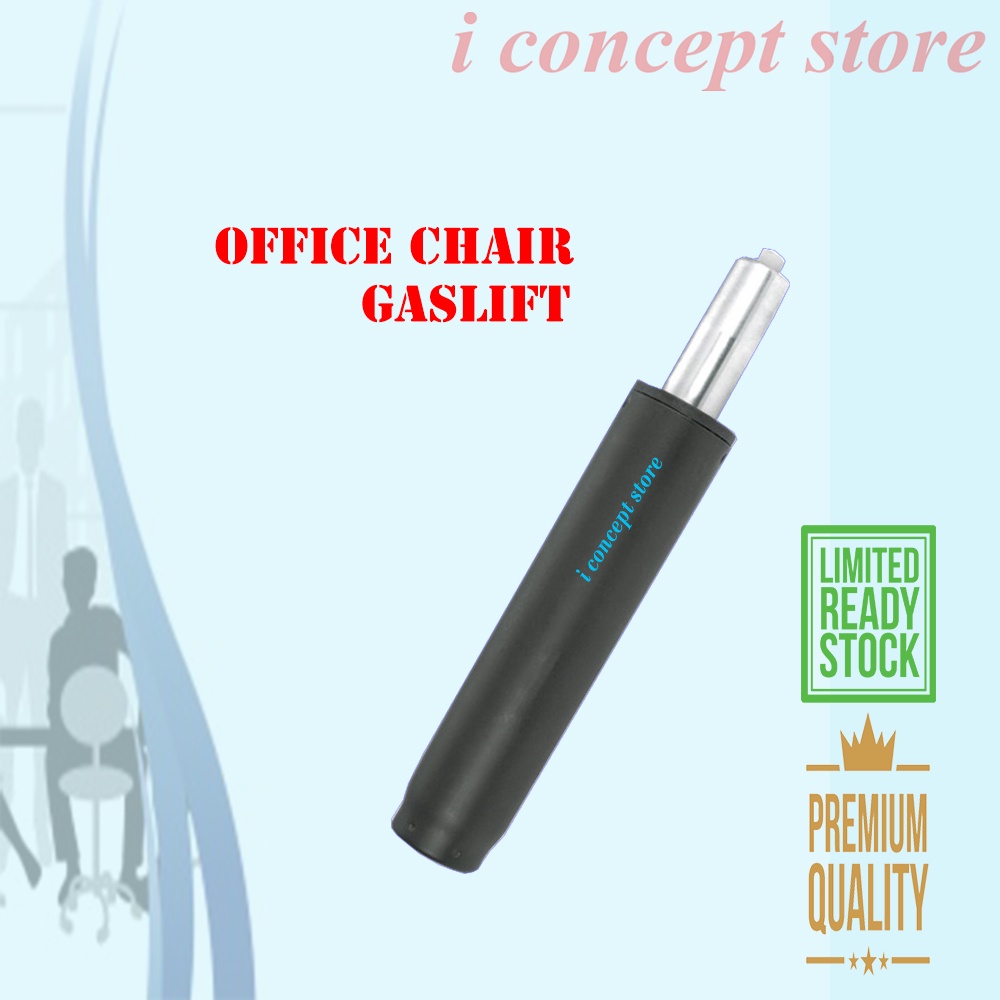 **Replacement Accessories**High Quality Office Chair Gas Spring ...