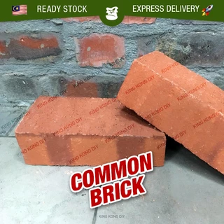 King Kong DIY, Online Shop | Shopee Malaysia