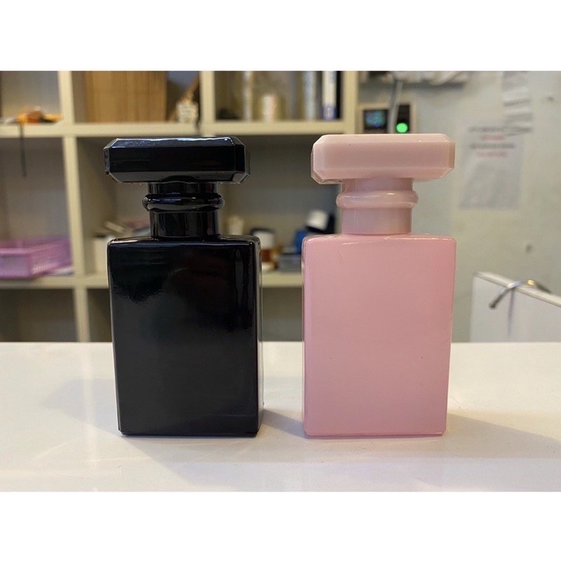 Perseus by Alhambra ( PDM Pegasus alternative ) | Shopee Malaysia