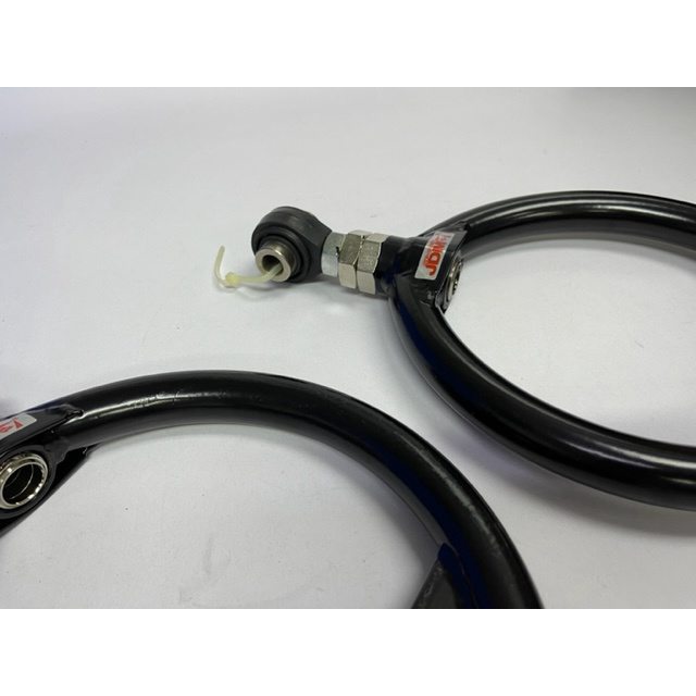 44441 - JDM Nissan rear arm camber kit CEFIRO A31 / NISSAN 180SX ...